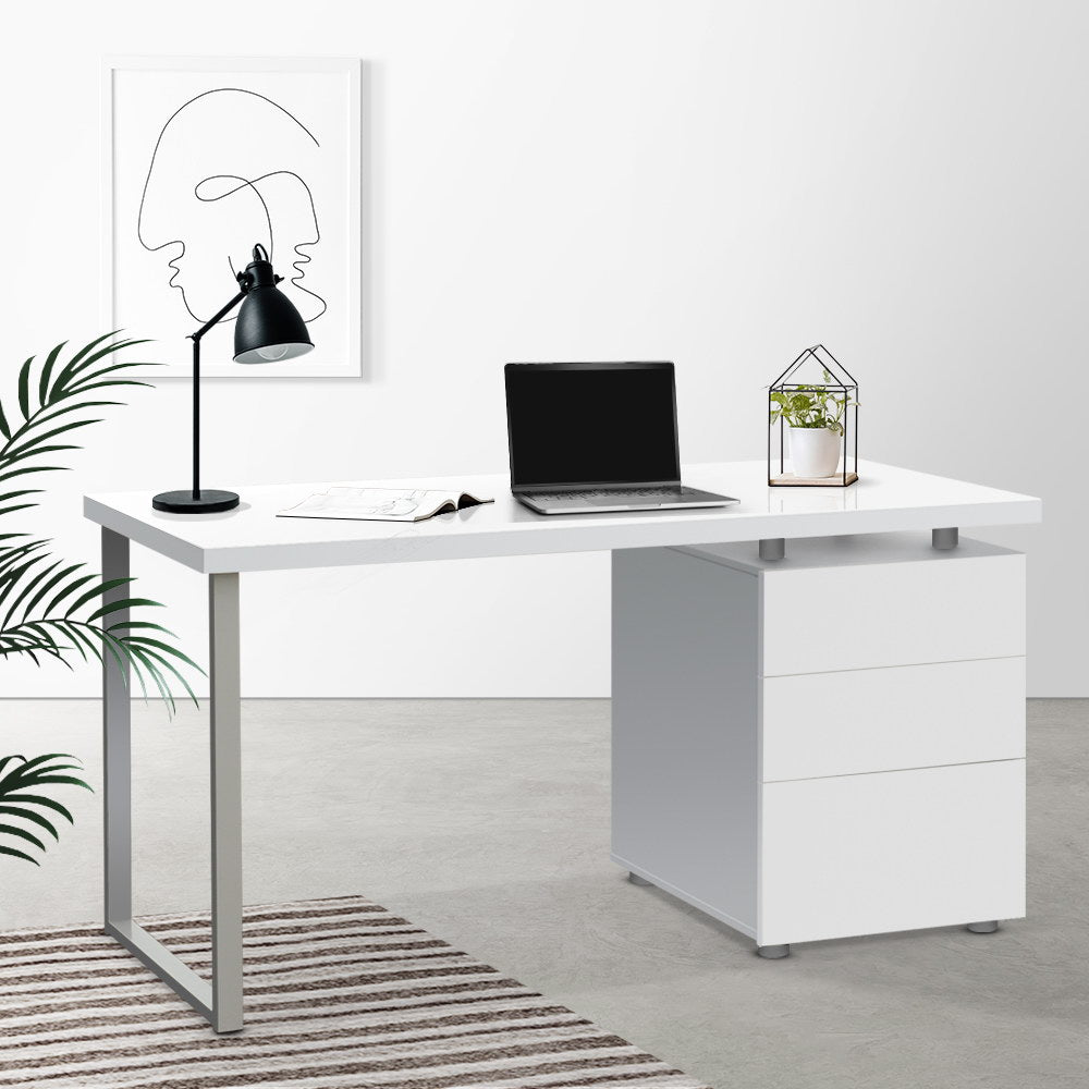 Desks – Decor Trends